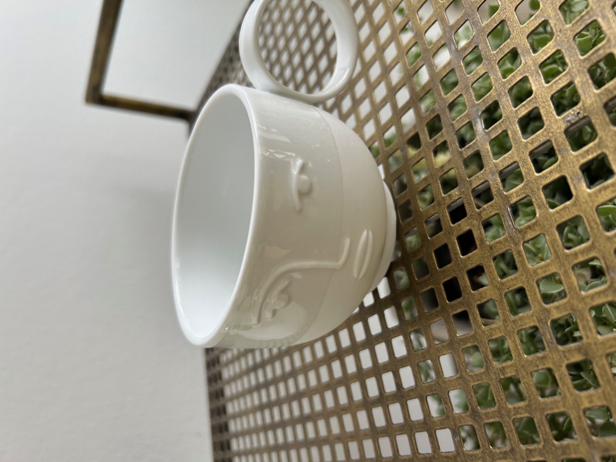 Koppe sæt - sjove kopper - HerningToGo - HerningToGo